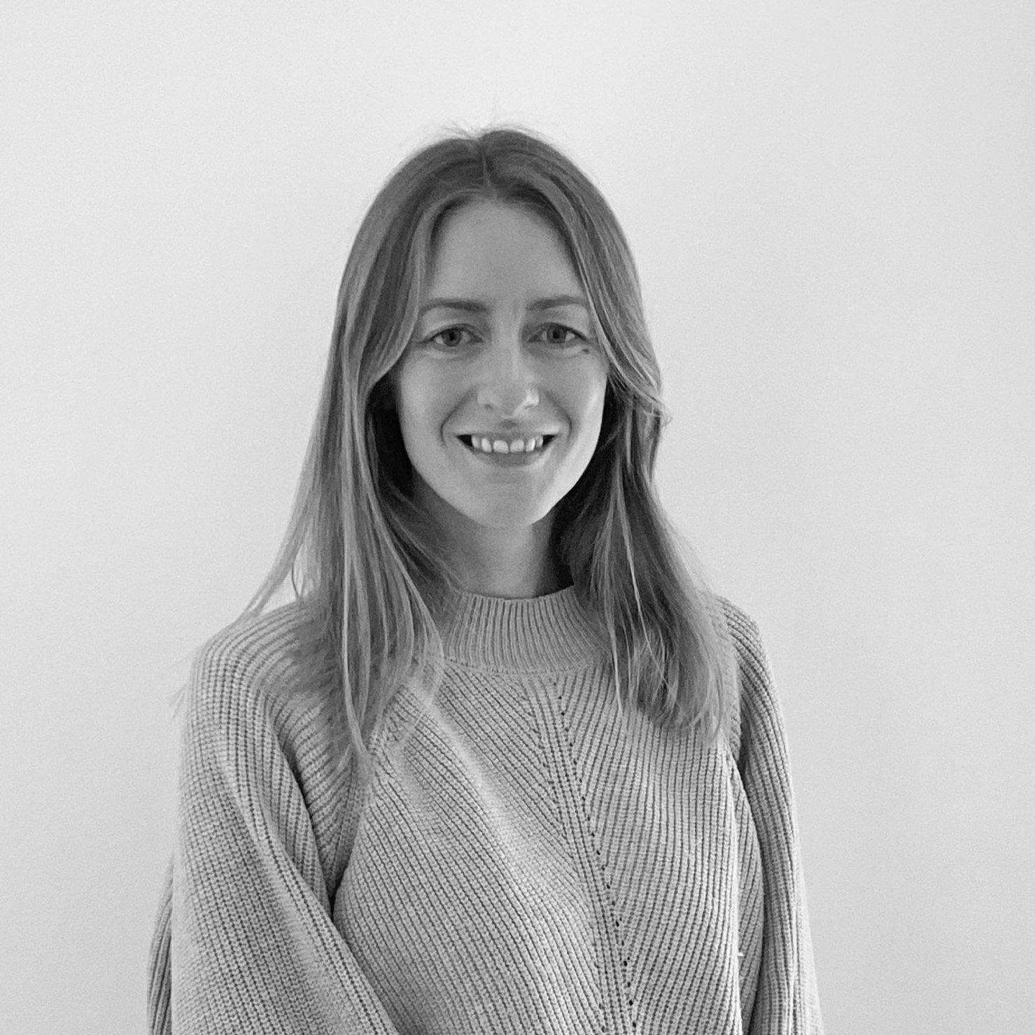 The UK Humanitarian Innovation Hub Team - UKHIH